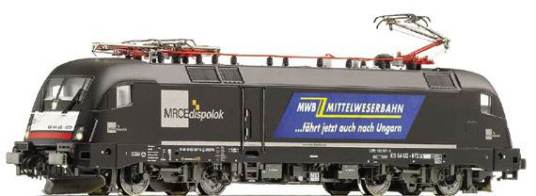 motor-car_百度百科