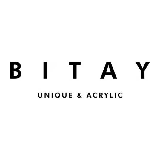 BITAY_百度百科