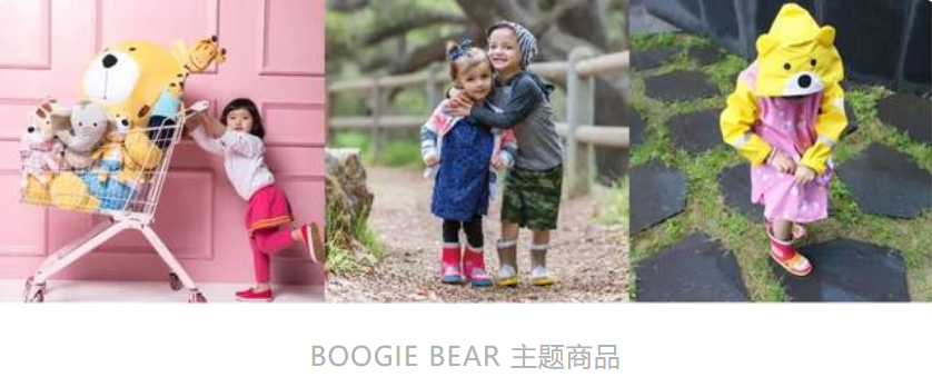 一个IP卖出8000万元，“小黄鸭”德盈控股将转让“巴菲鸭”_百科TA说