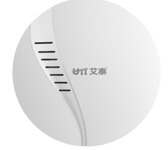 艾泰WA2000N_百度百科