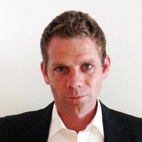 新蝙蝠侠（美国2022年马特·里夫斯执导的电影）_百度百科