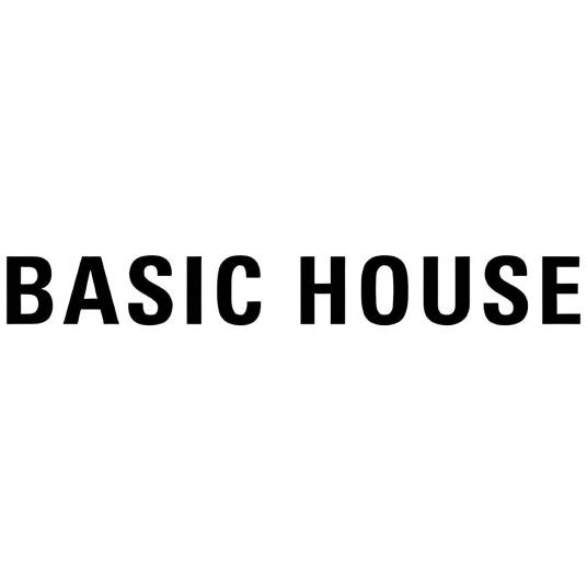 百家好Basic House官方旗舰店_百度百科