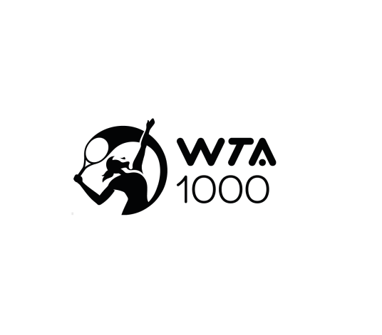 WTA1000_百度百科