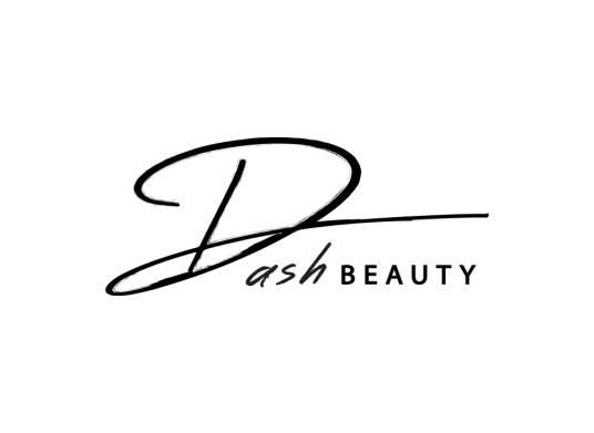 Dash Beauty_百度百科