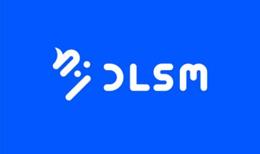 DLSM_百度百科