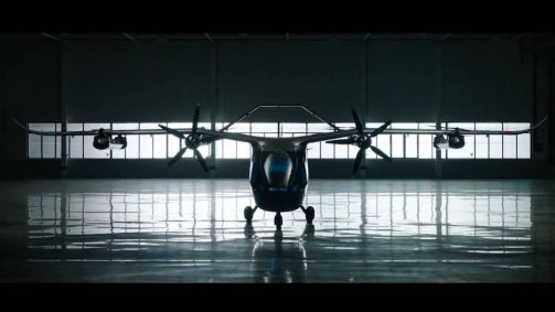 AE200-100_百度百科