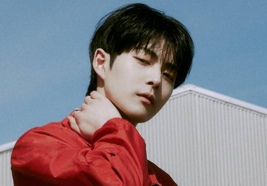 TAKUMA（韩国男子唱跳组合LUN8成员）_百度百科