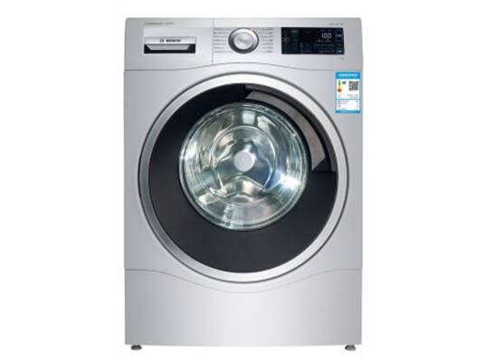 博世XQG90-WAU287680W_百度百科