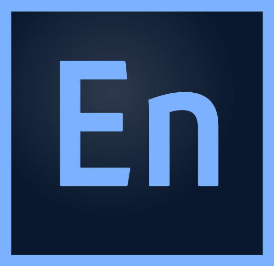 Adobe Encore_百度百科