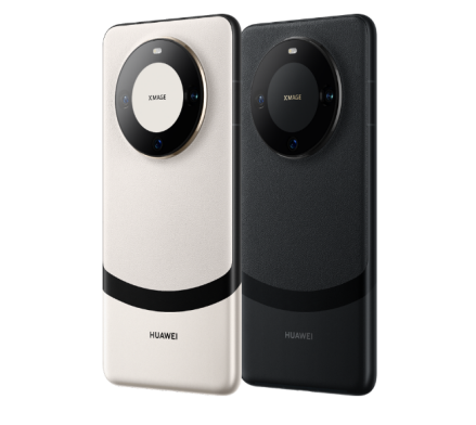 HUAWEI Mate 60 Pro+_百度百科