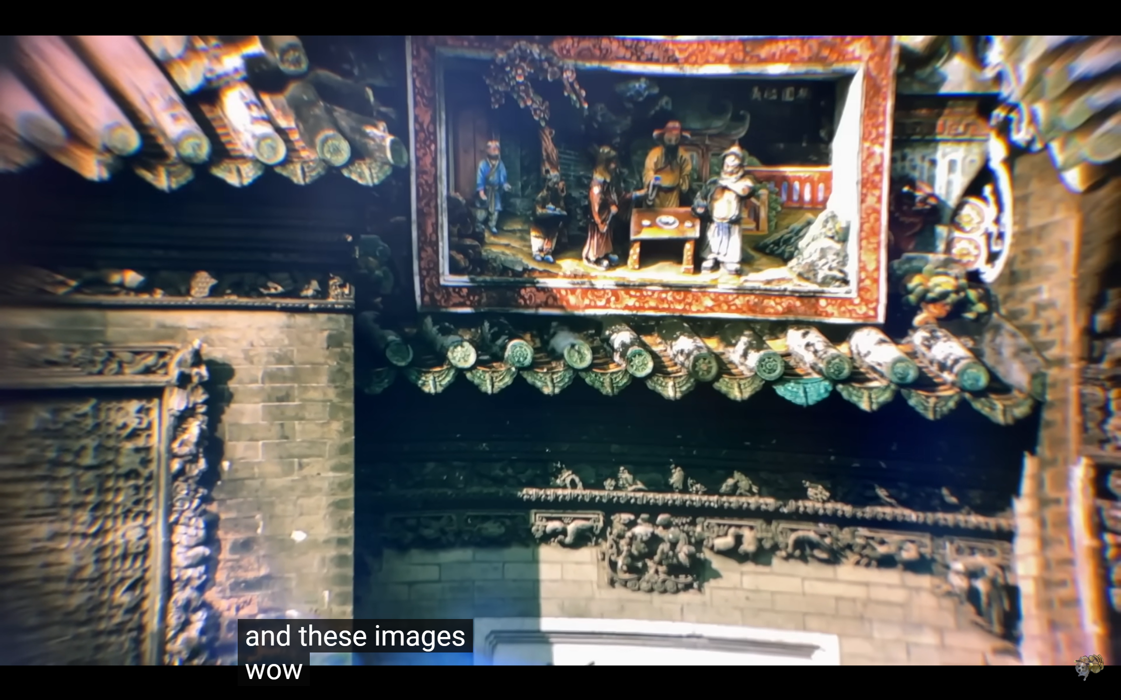 双眼8K Micro-OLED！苹果MR头显终极剧透：有人体验了同级屏幕_百科TA说