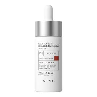 Ning（品牌）_百度百科