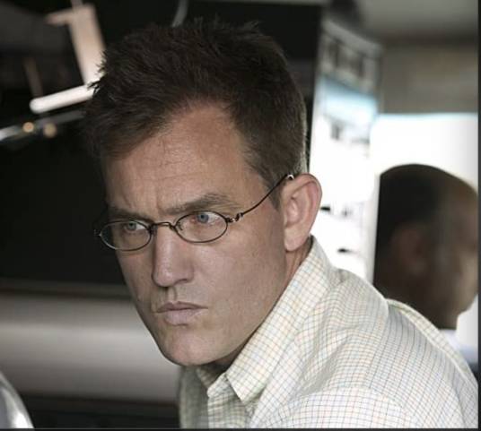 Max（美国电视剧《国土安全》中的虚拟角色）_百度百科