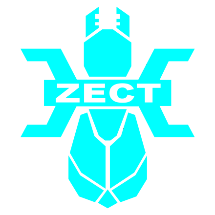 ZECT蚁兵_百度百科