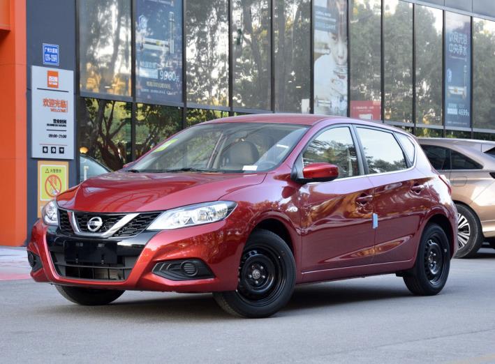 YARiSL致炫提车记，车主开了150天，直白地谈了用车感受_百科TA说