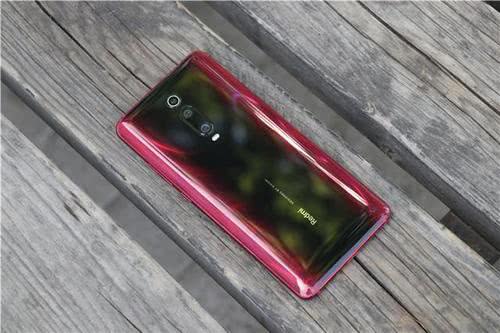 同为2999元，红米K20 Pro与华为nova5 Pro，哪一款更值得入手？_百科TA说