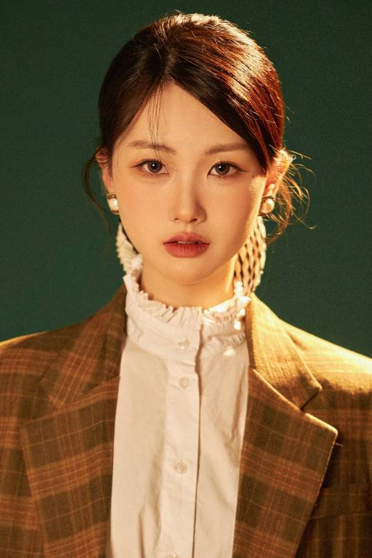 春春_ChunC_百度百科