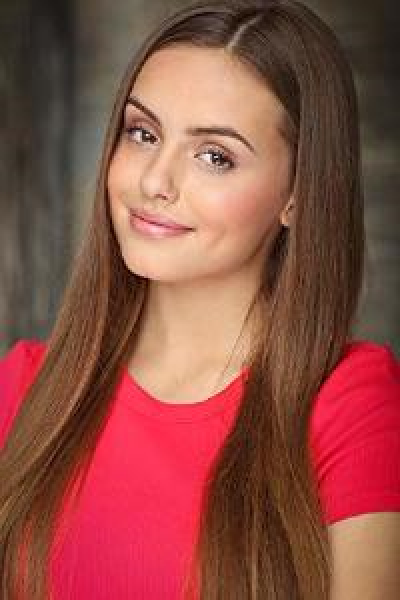 Kate Tomlinson_百度百科