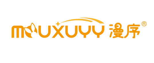 Mouxuyy 漫序_百度百科