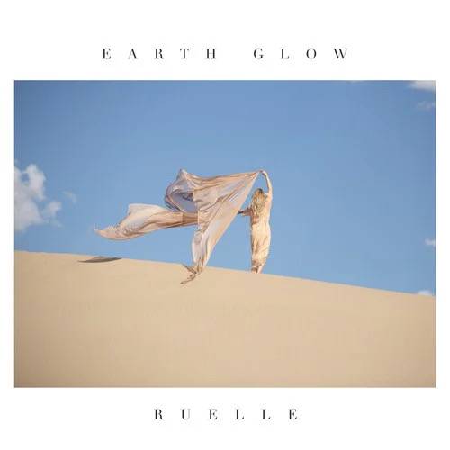 Earth Glow_百度百科