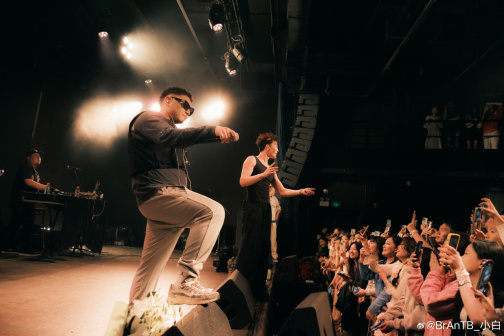 BrAnT.B_百度百科