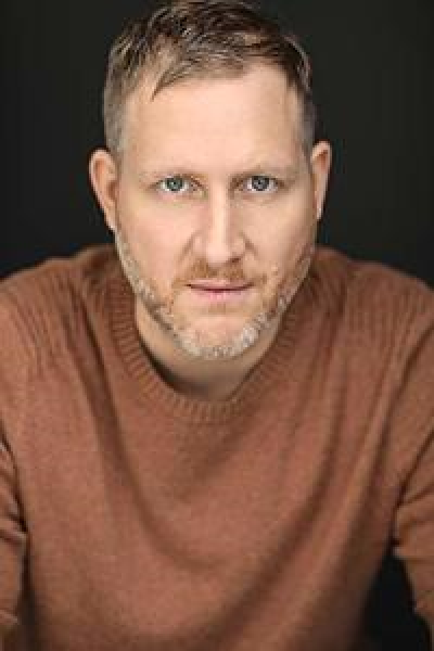 Kevin Hansen_百度百科