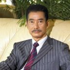 PTU（2003年杜琪峰导演犯罪剧情电影）_百度百科