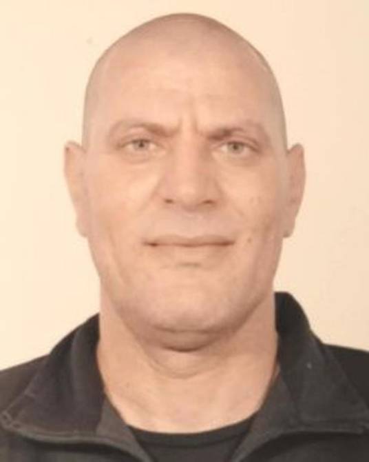 ABDALLA Ashraf_百度百科