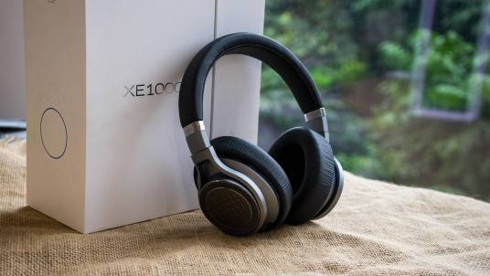 vivo xe1000_百度百科