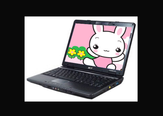 Acer 4520_百度百科