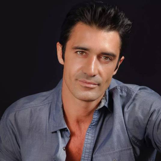 Ruth Marini_百度百科