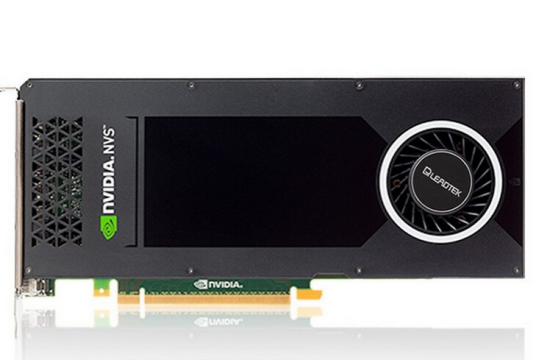 维硕VS-I810_百度百科