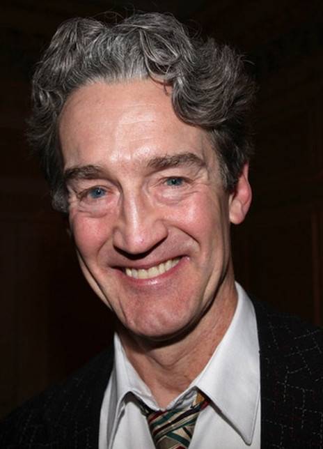 Guy Paul_百度百科