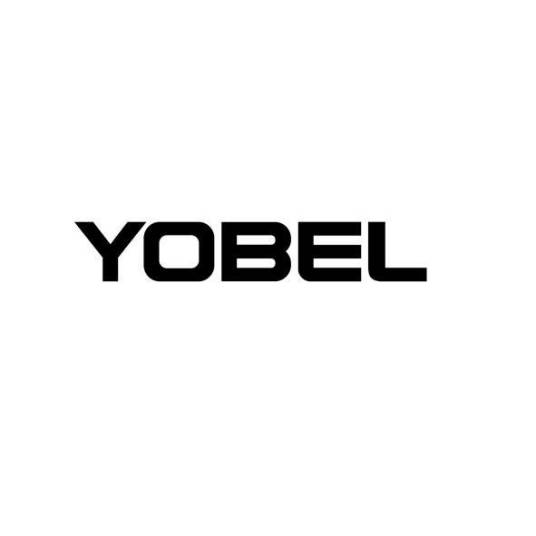 YOBEL_百度百科