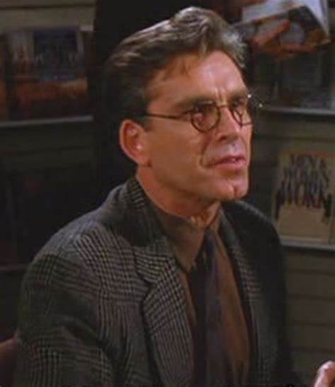 Marty Rackham_百度百科