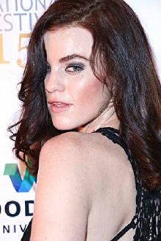 Randyll Roberts_百度百科