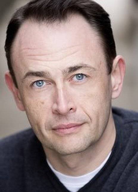 Jack Pierce_百度百科