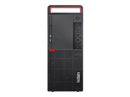 联想ThinkCentre M910t_百度百科