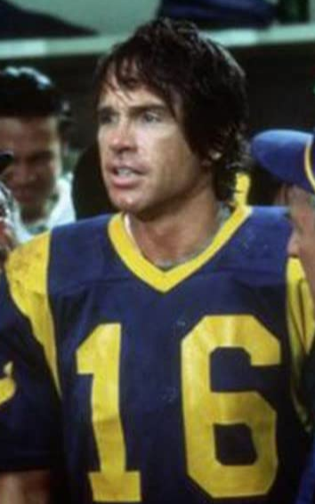 Dolph Sweet_百度百科