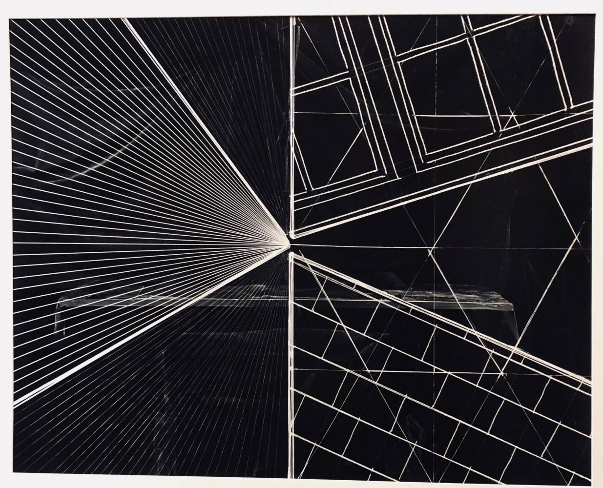 Zeke Berman_百度百科