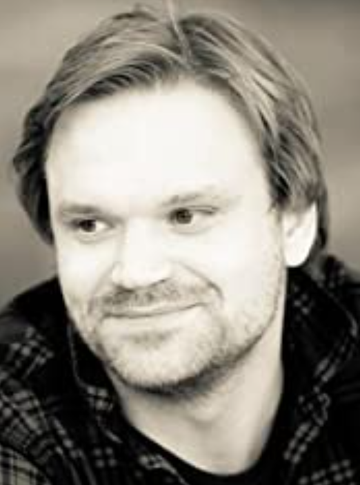 Zeke Hawkins_百度百科