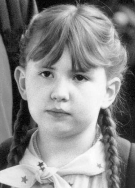 Amy Sakasitz_百度百科