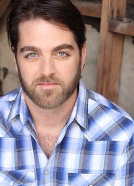 Thomas Piper_百度百科