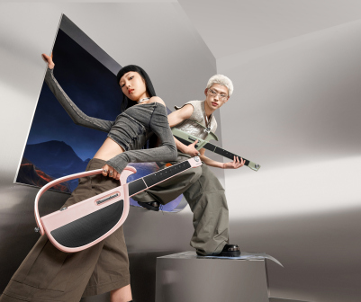 LiberLive_百度百科