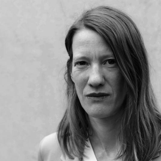 Heidrun Holzfeind_百度百科