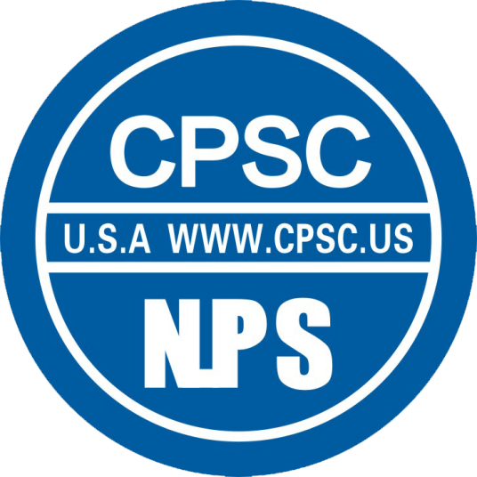 美国消费品安全改进法案CPSIA_百度百科