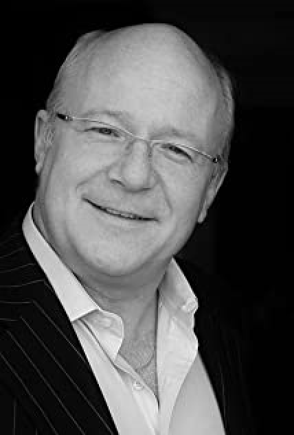 Paul Grunert_百度百科