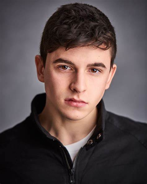 Toby Murray_百度百科