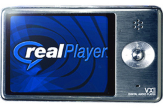 昂达VX979+(4GB)_百度百科