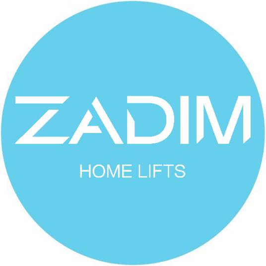 ZADIM_百度百科